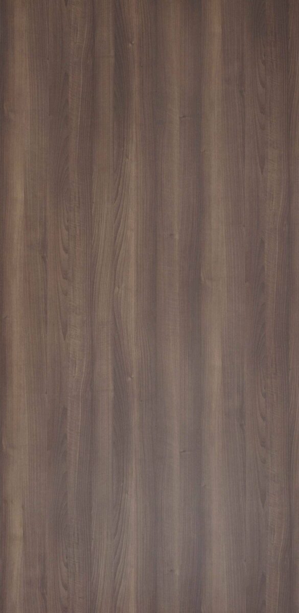 American Walnut - Formica India