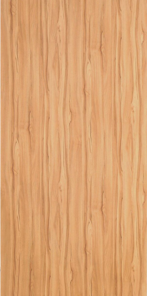 Classic Walnut - Formica India