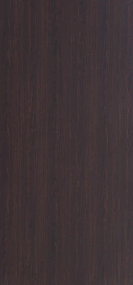 Silent Walnut - Formica India