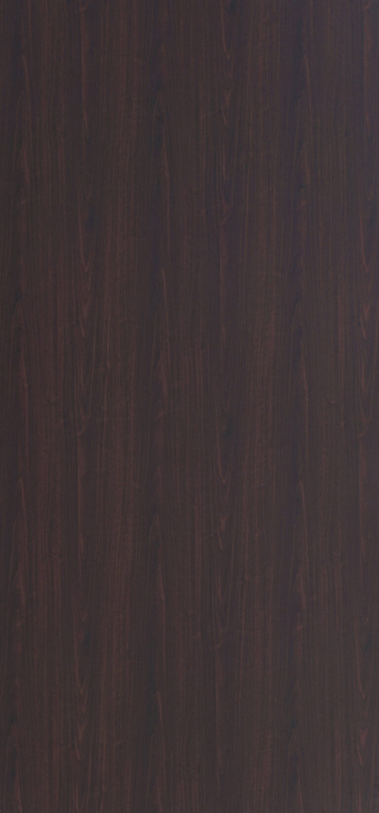 Silent Walnut - Formica India