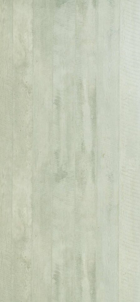 Concrete Formwood - Formica India