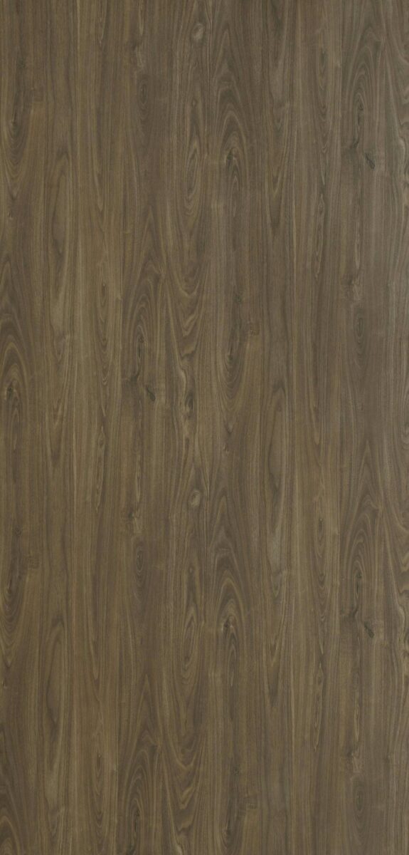 Thermo Walnut - Formica India