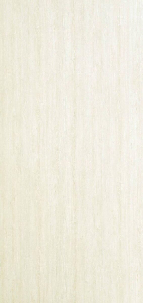 Alabaster Oak - Formica India