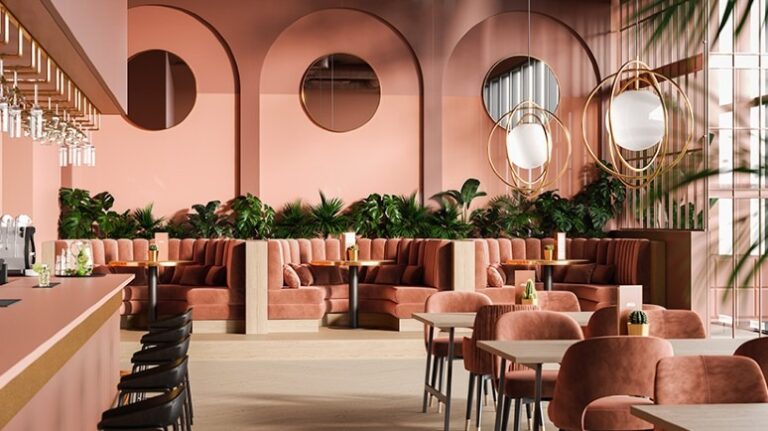 Home - Formica India