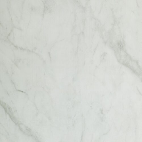 Calacatta Cava - Formica India