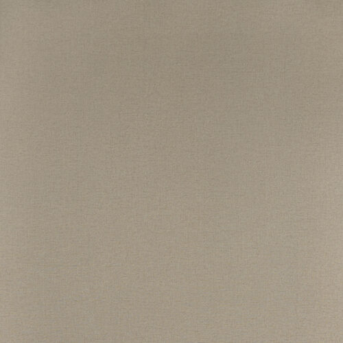 Formica Cora™ Archives - Formica India