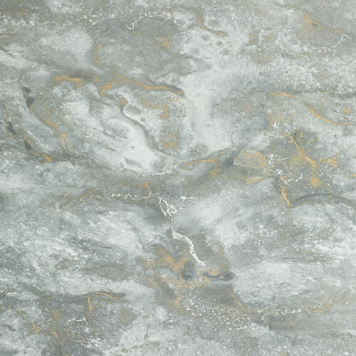 Blue Gem - Formica India