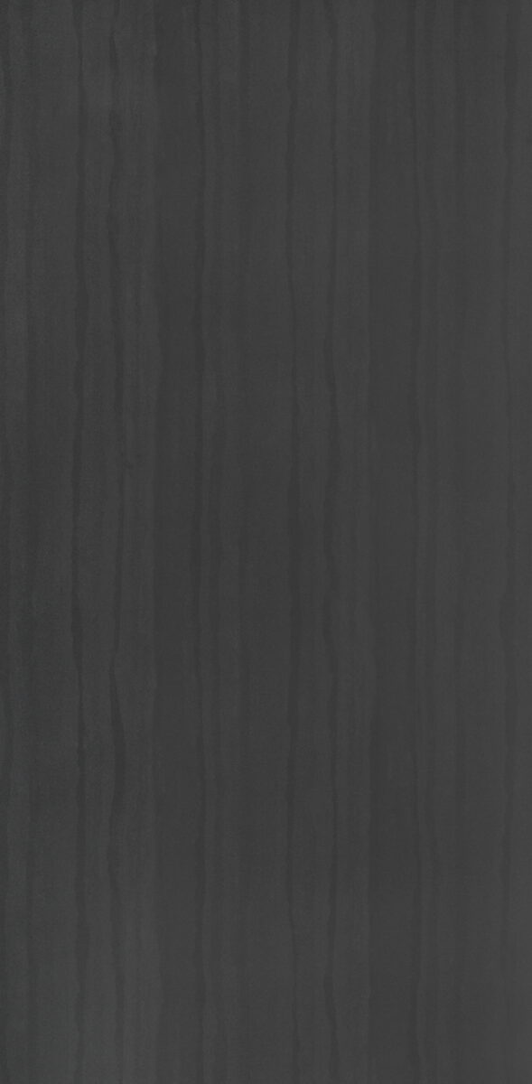 Layered Black Sand - Formica India