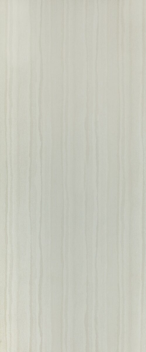 Layered Sand - Formica India
