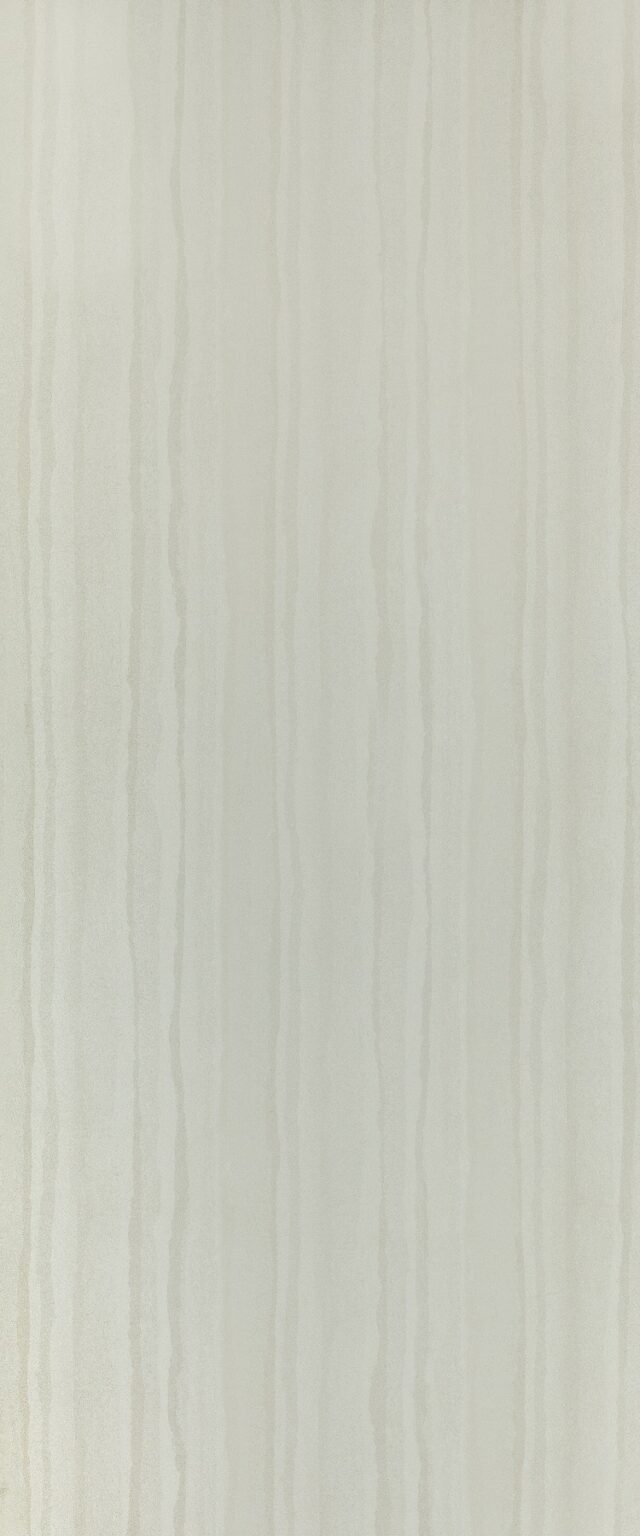 Layered Sand - Formica India