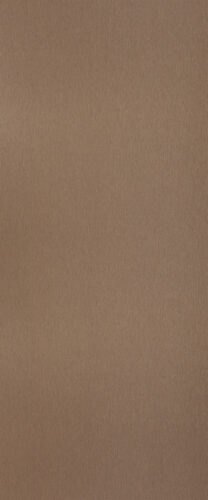 Bronze Brushed Aluminium - Formica India