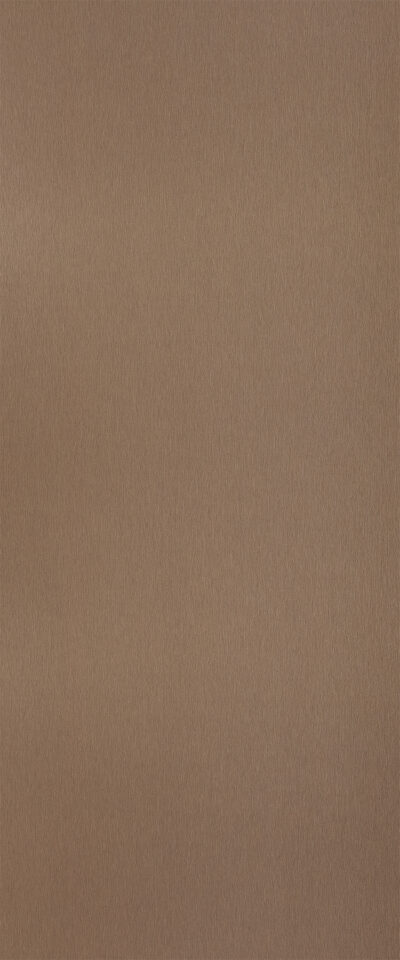 Bronze Brushed Aluminium - Formica India