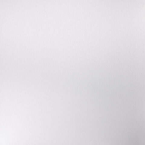 Aluminium Brushed Silver - Formica India