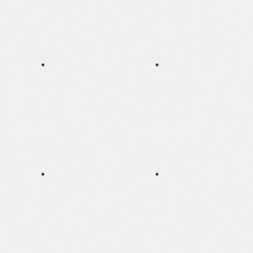 Grid-point Gloss Whiteboard - Formica India