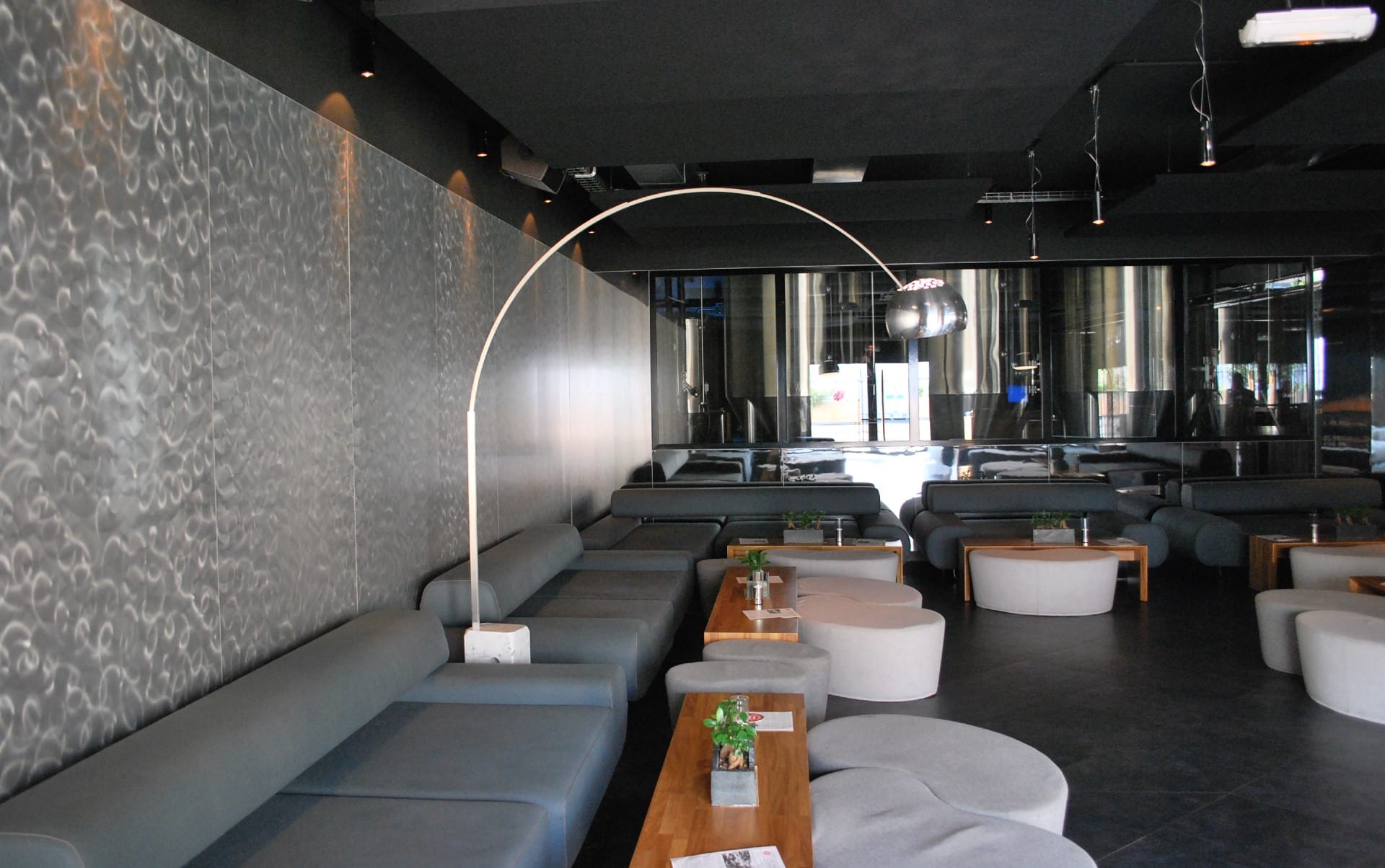 Formica India: Luxurious Laminates for Modern Living