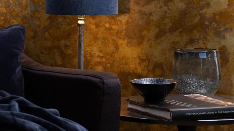 Home - Formica India