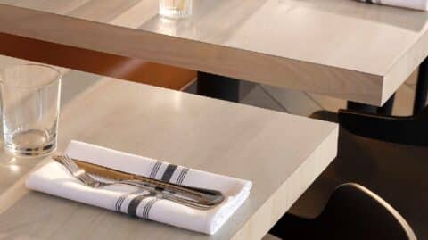 Home - Formica India