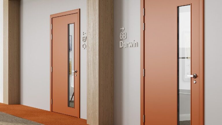 Home - Formica India