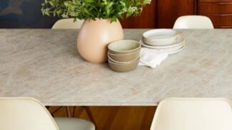 Home - Formica India