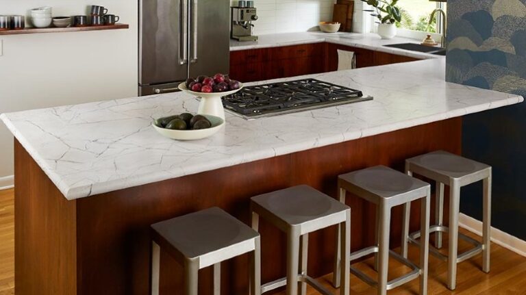 Home - Formica India