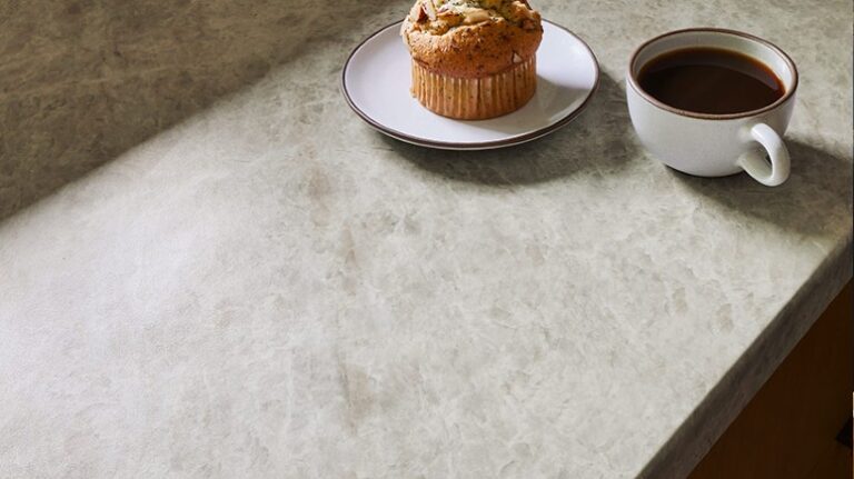 Elevate Your Interiors With Laminate Textures That Add Depth