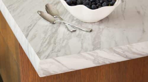 Formica India: Luxurious Laminates for Modern Living