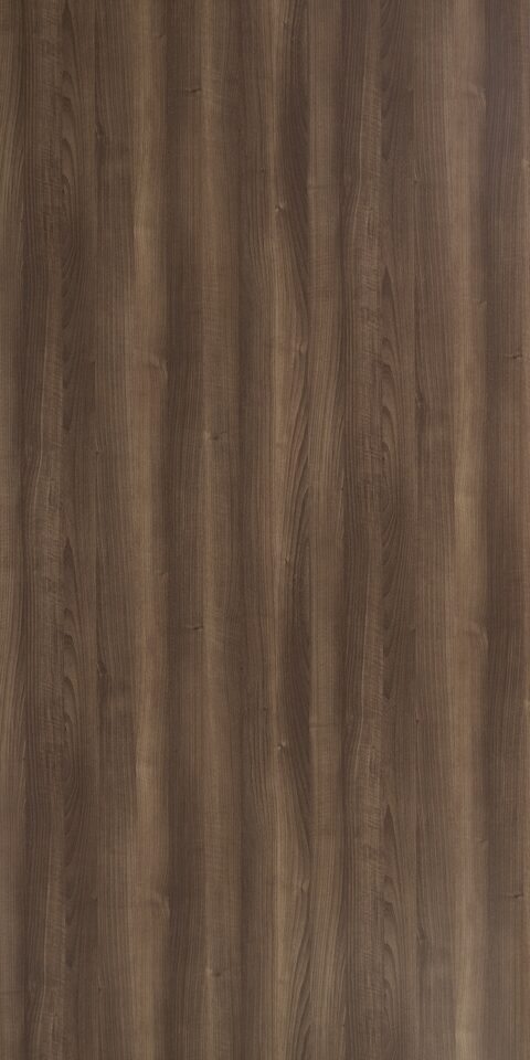 American Walnut - Formica India