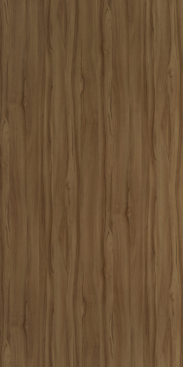 Classic Walnut - Formica India