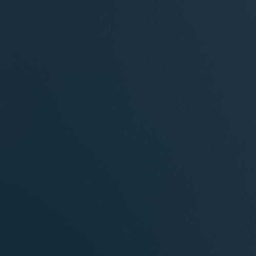 Deep Sea - Formica India