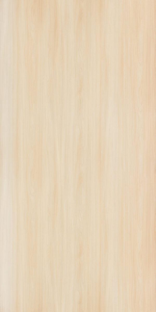 Gentle Elm - Formica India
