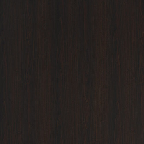Silent Walnut - Formica India