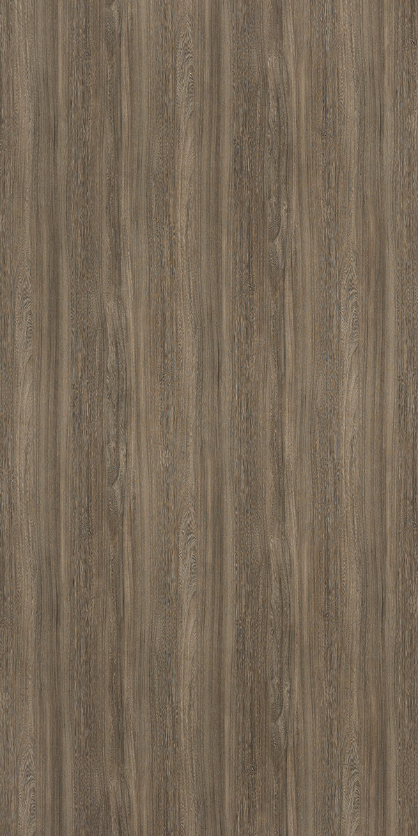 Mocha Elm - Formica India