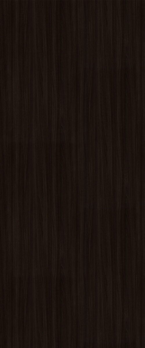 Blackened Legno - Formica India