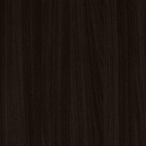 Blackened Legno - Formica India