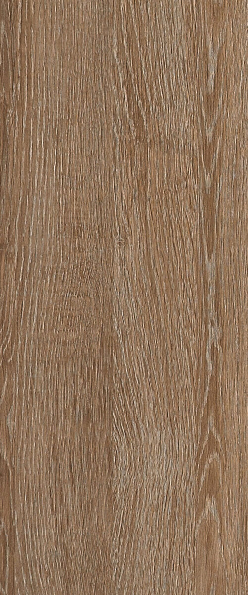 Rural Oak - Formica India