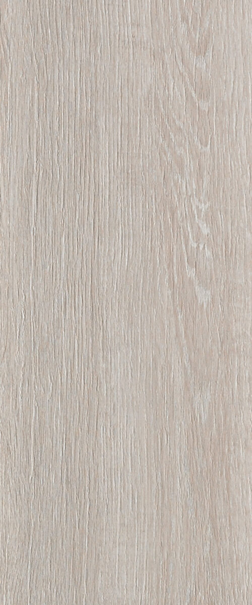 Alabaster Oak - Formica India