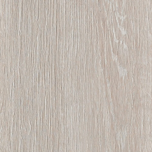 Alabaster Oak - Formica India