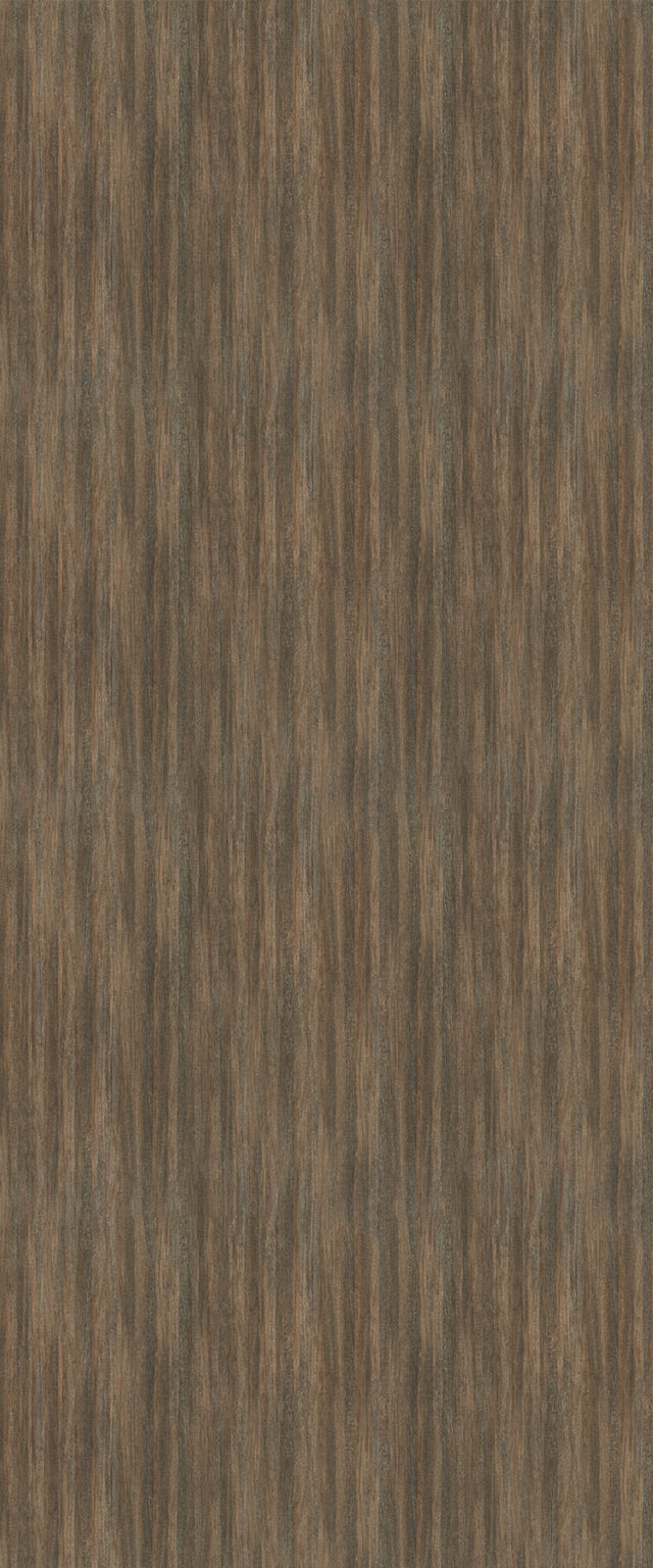 Walnut Fiberwood - Formica India