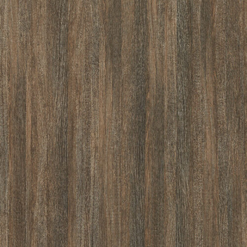 Walnut Fiberwood - Formica India