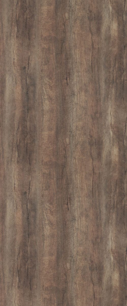 Thai Beamwood - Formica India